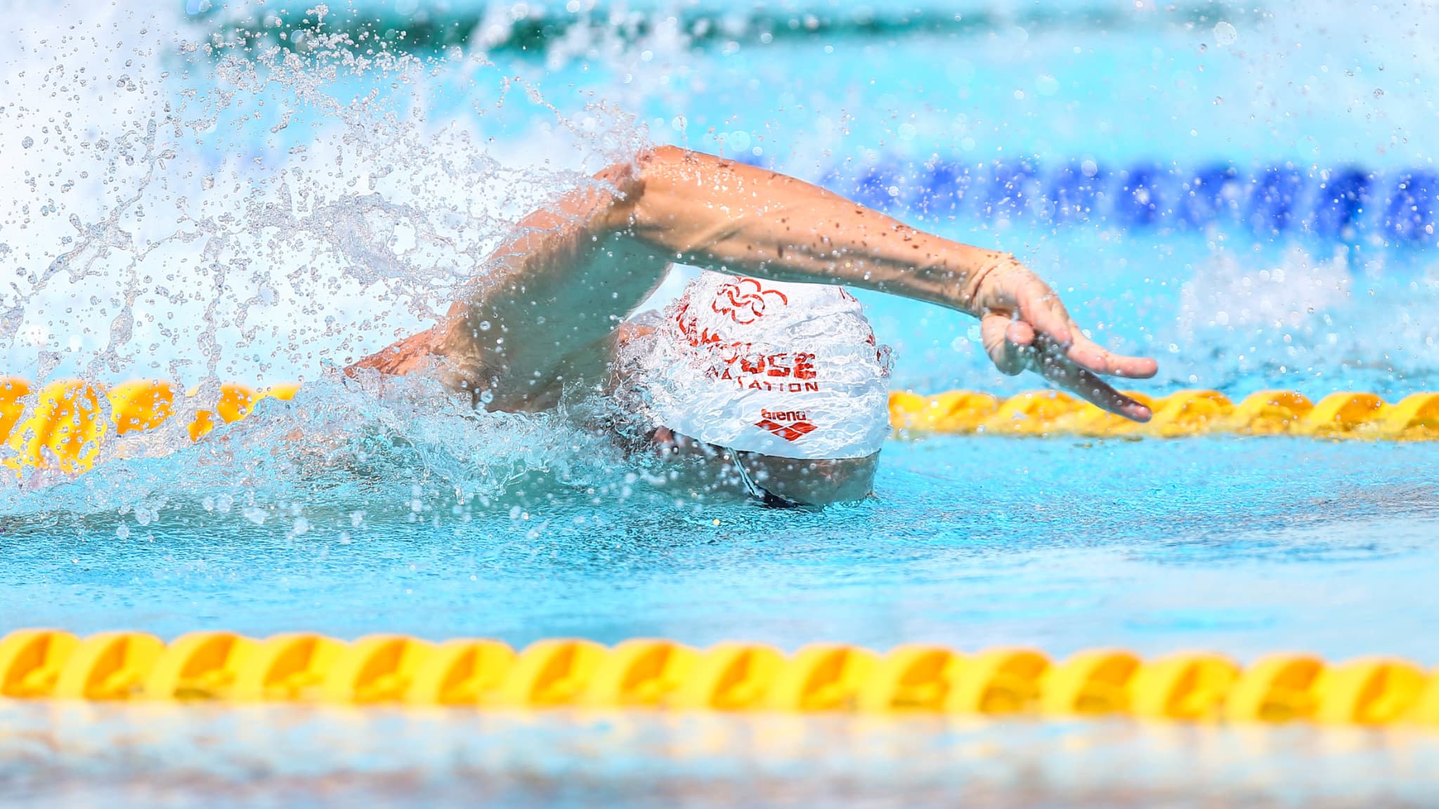 Affaire Agnel: dépression, anorexie, emprise, l'enfer de la plaignante ...