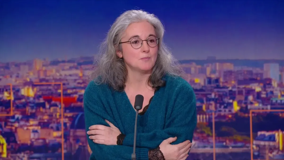 Samuel Paty au Panthéon: “Nous allons être reçus à l'Élysée pour en ...