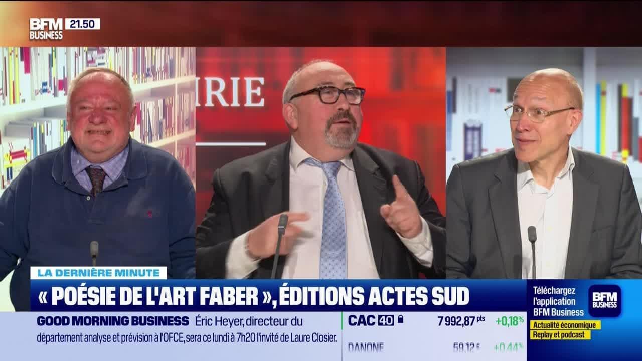 Les livres de la dernière minute : Roger Ekirch, Frédérique David ...