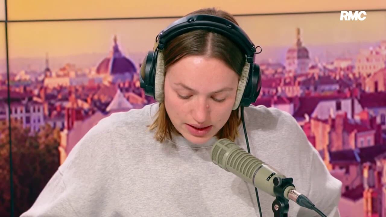 Mobilisation des agriculteurs: la solidarité s'organise pour tenir dans ...