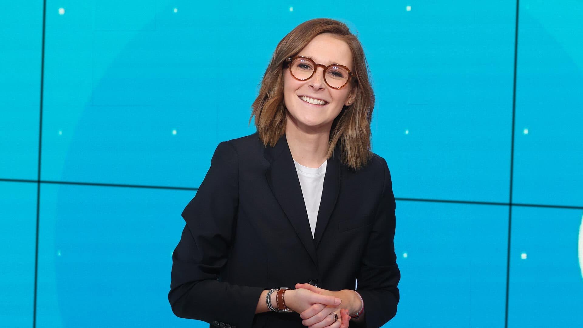 Podcast BFM Business - BFM Climat la chronique sur BFM Business