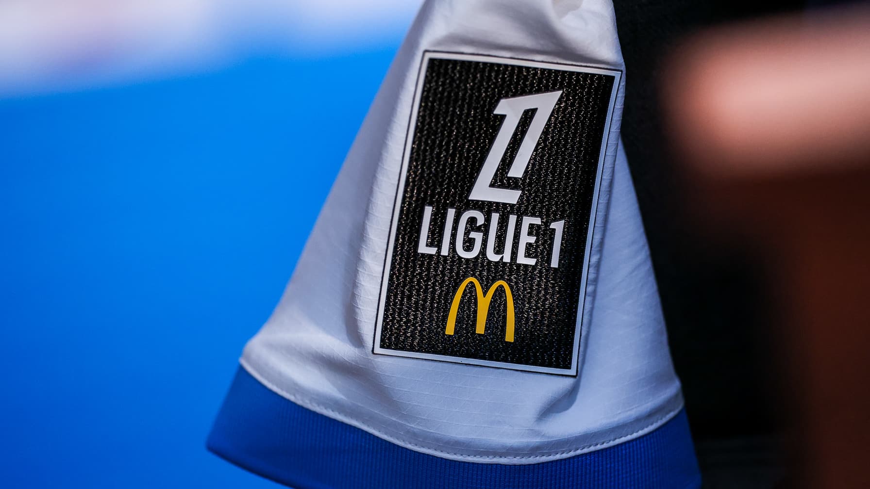Ligue 1: pourquoi la LFP propose une offre à moins de 12 euros par mois ... Ligue 1: pourquoi la LFP propose une offre à moins de 12 euros par mois ...