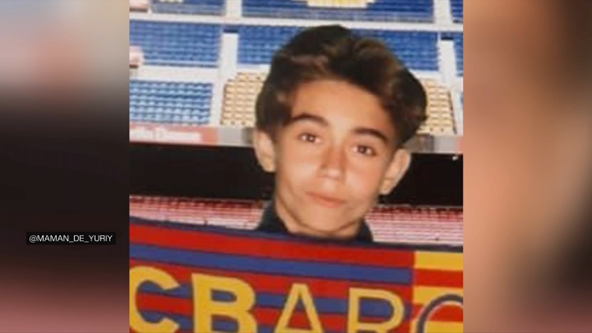 Agression du jeune Yuriy: neuf autres jeunes jugés à partir de ce lundi