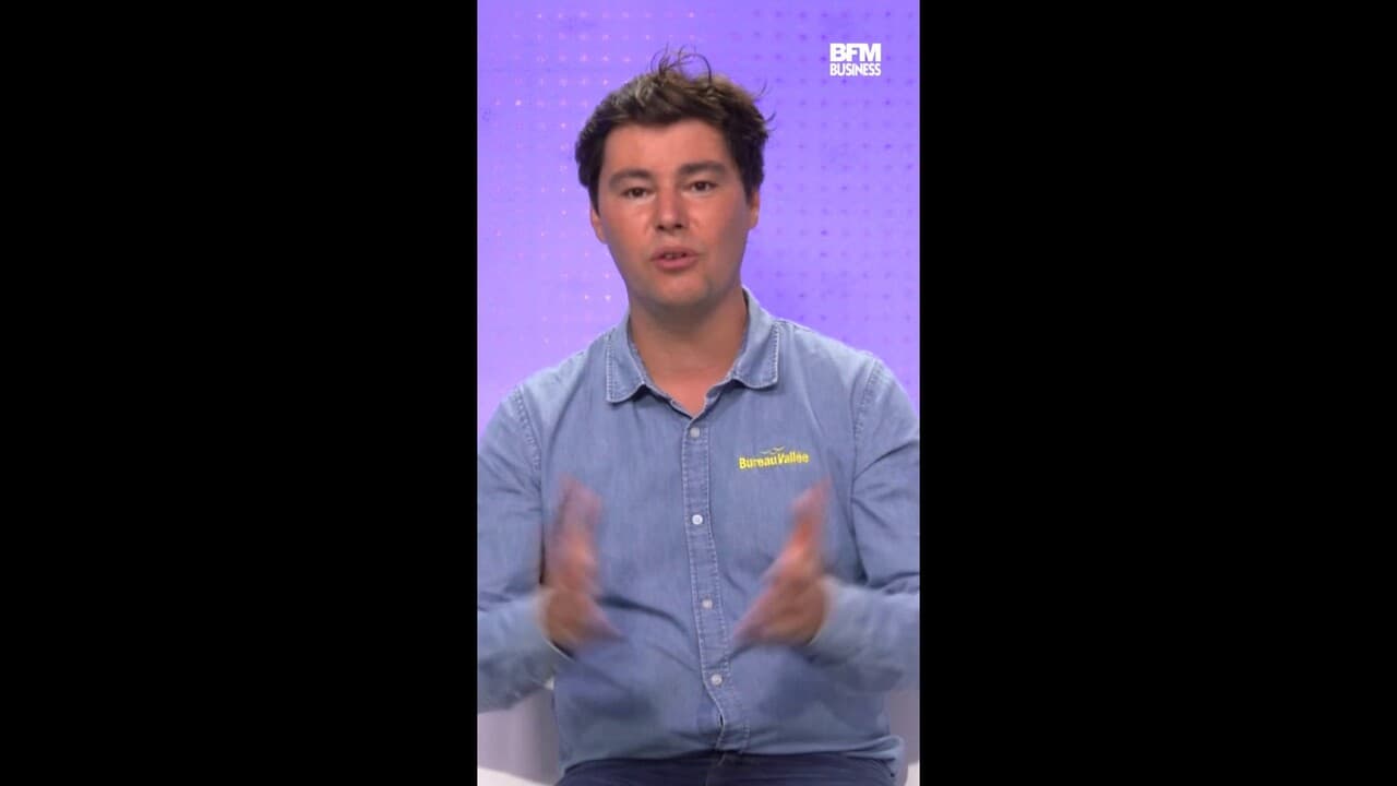 Focus Retail : Rentrée scolaire, une semaine décisive pour Bureau Vallée Focus Retail : Rentrée scolaire, une semaine décisive pour Bureau Vallée