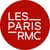 PRONOS PARIS RMC Le buteur du jour du 14 mars - Ligue 1