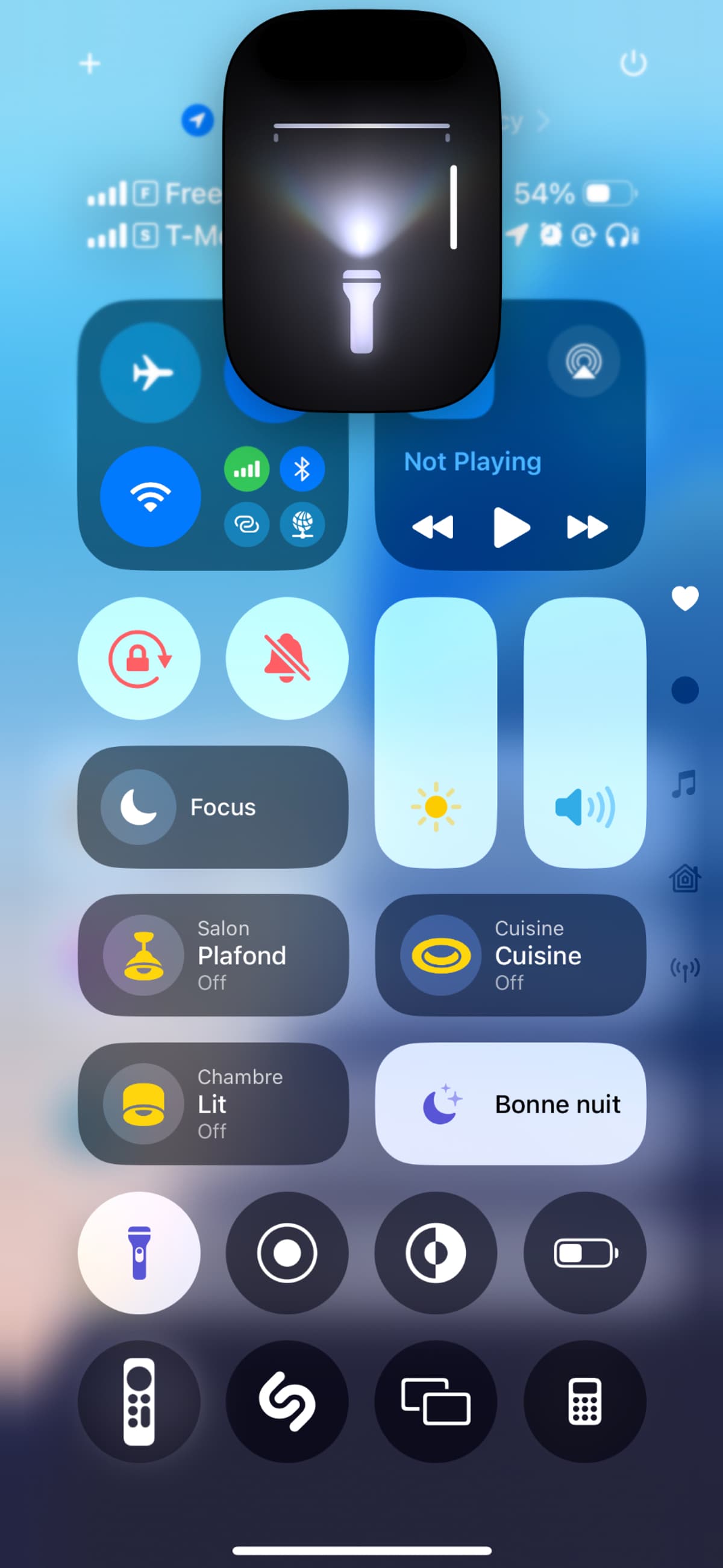 iOS 18: ces fonctions méconnues mais très utiles qui arrivent sur votre ...