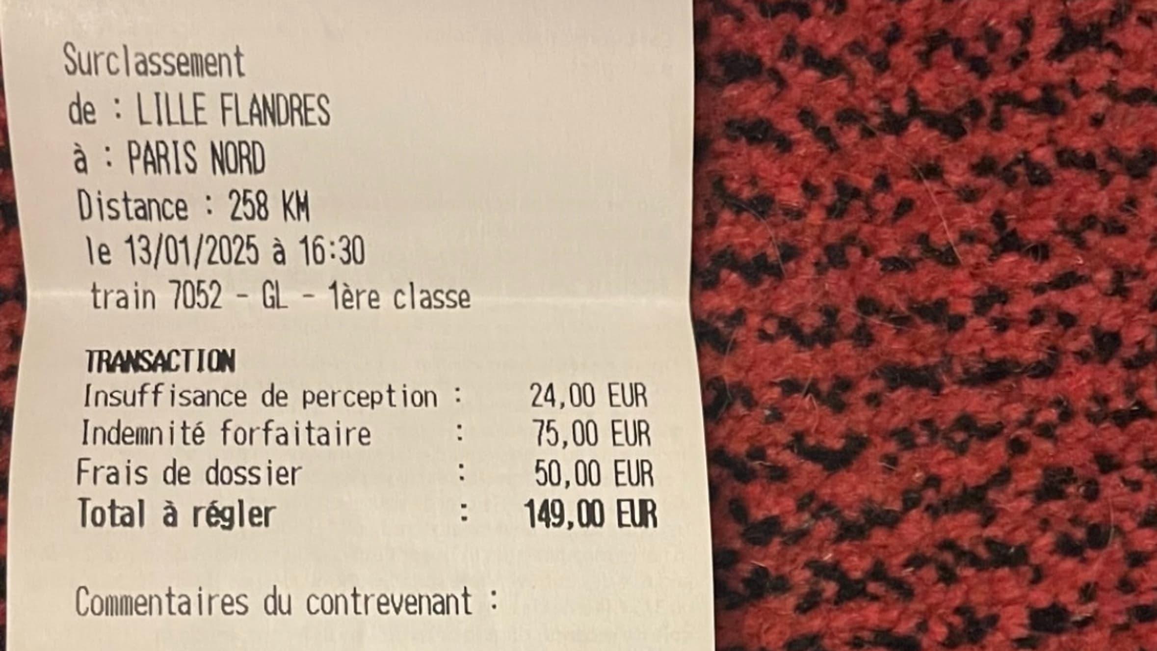 "Le handicap ne se limite pas à une chaise roulante": un para-athlète ...