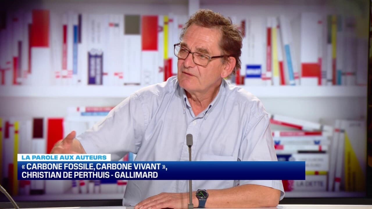 La parole aux auteurs : Christian de Pertuis et Nicolas Hazard - 14/10