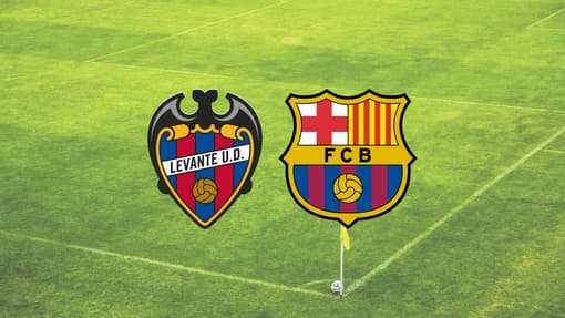 Actualité sportive du jour, en direct et en continu