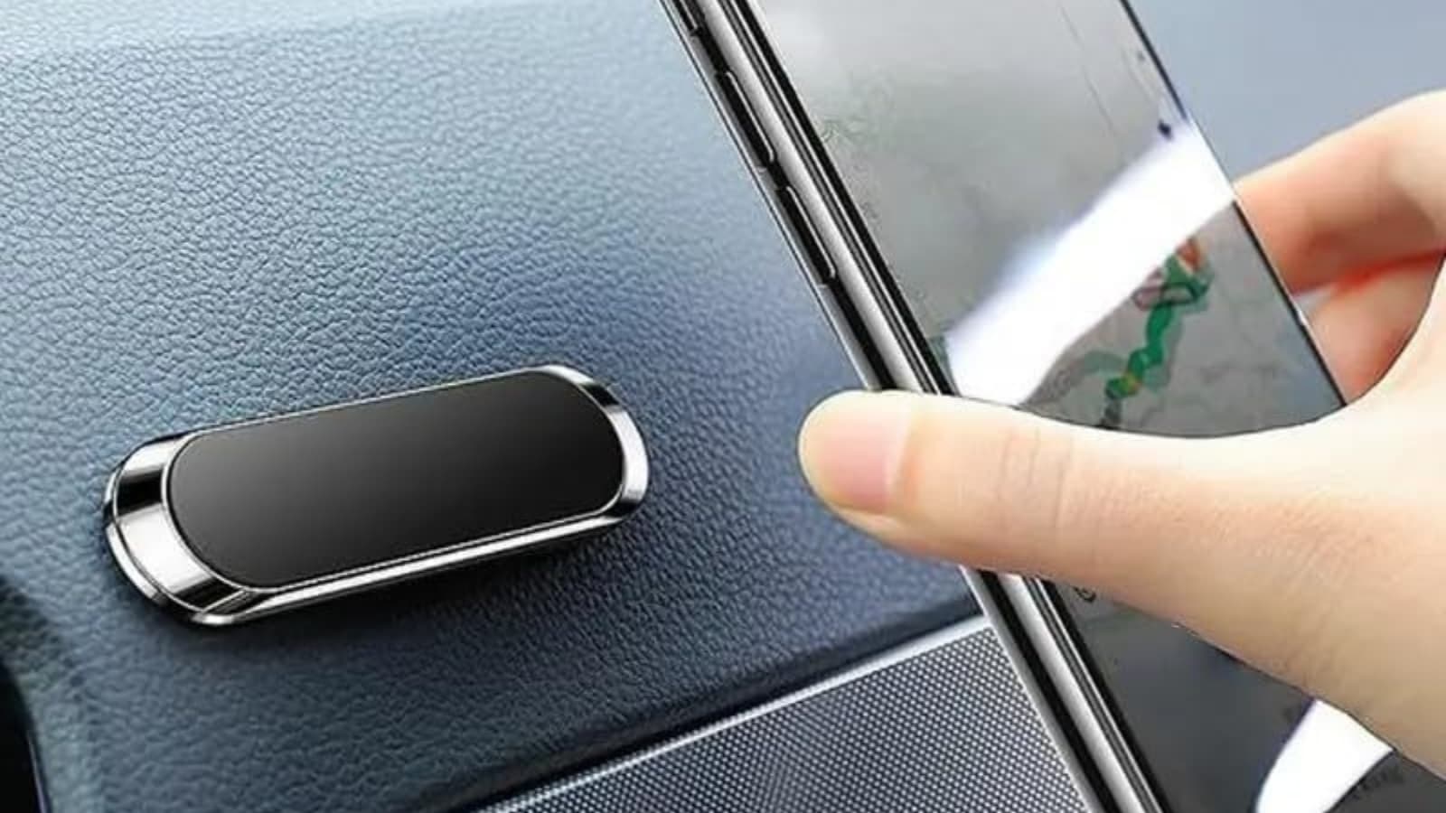 Cet accessoire va vous rendre addict : il permet de coller votre ...