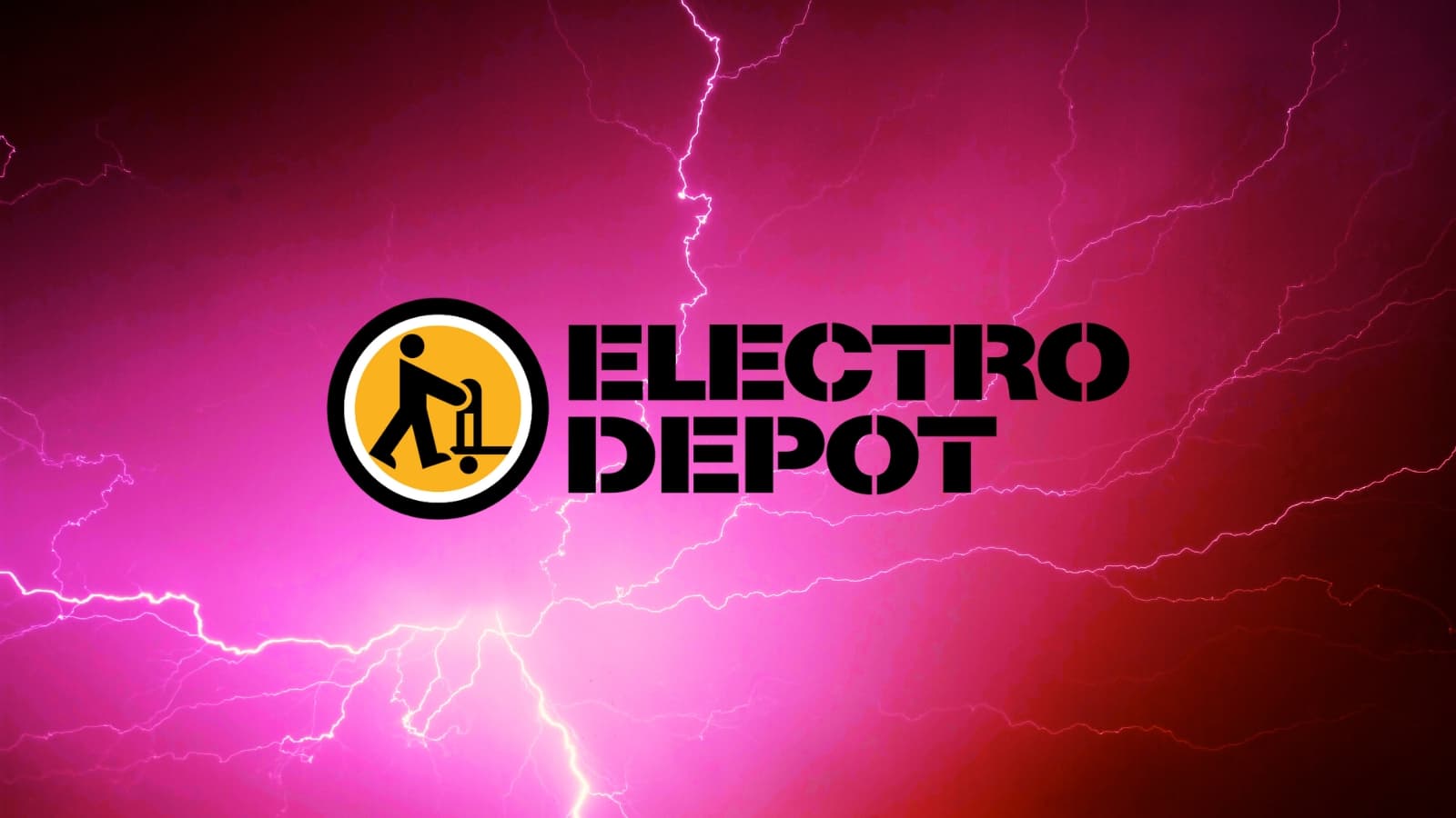 Electro Dépôt vous mâche le travail : 3 aspirateurs-balais à prix bas ...