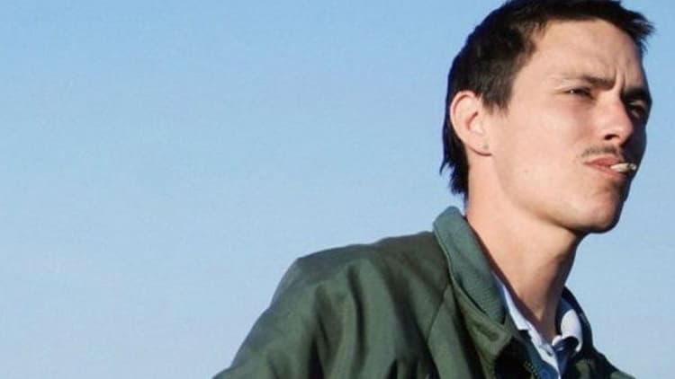 Disparition de Gérald Thomassin: "Il s'est passé quelque chose ...