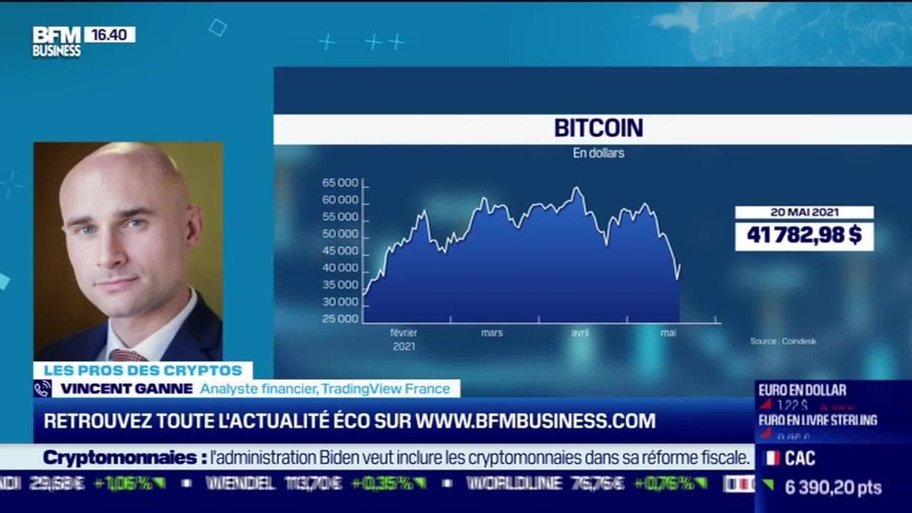 Owen Simonin vs Charlie Perreau vs Vincent Ganne : Une semaine ...