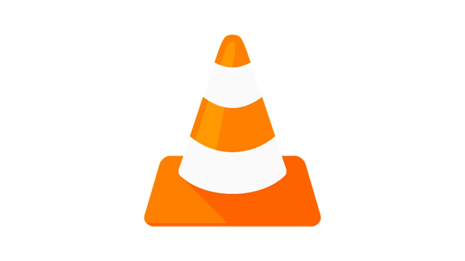 Comment VLC est devenu "le logiciel français le plus utilisé au monde"