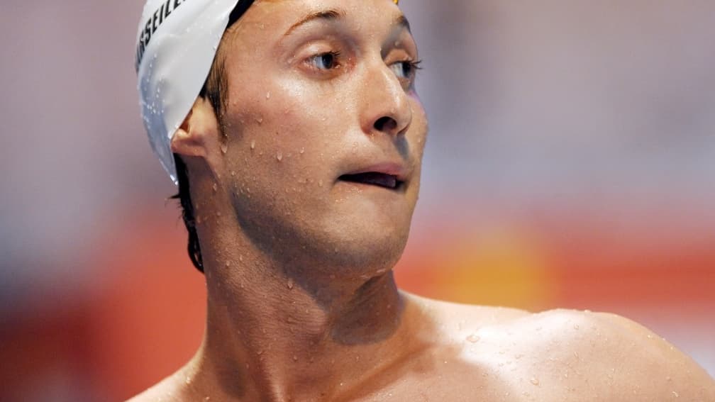 Gilot : « On a de la marge pour la finale