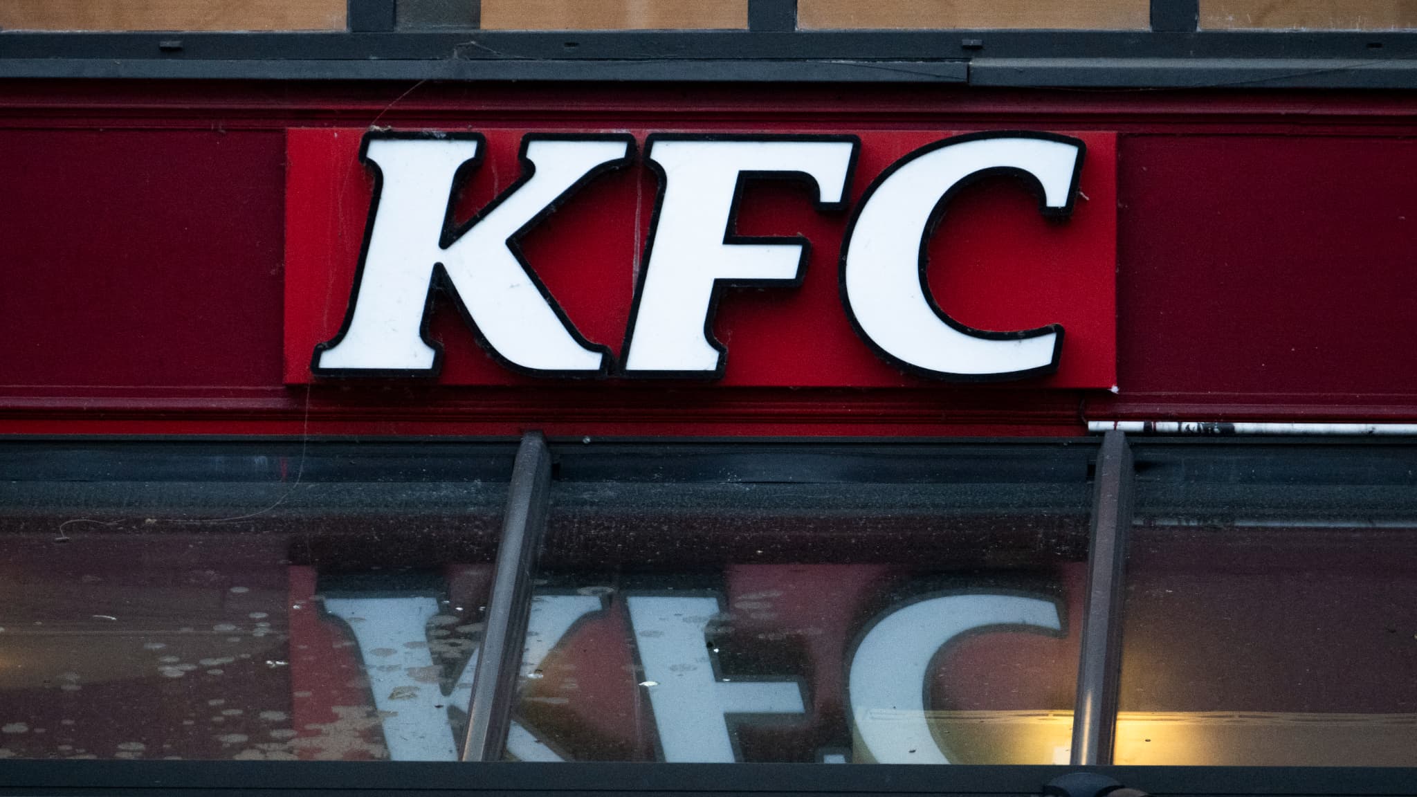 KFC et Pizza Hut passent au halal: voici la liste des restaurants concernés