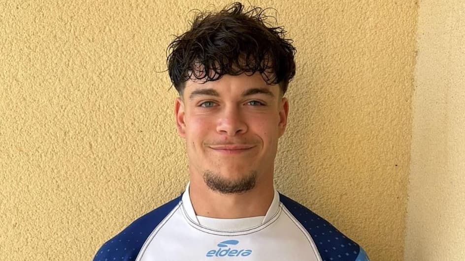 Rugby: le club de Romans-Péage à nouveau endeuillé, une marche blanche ...