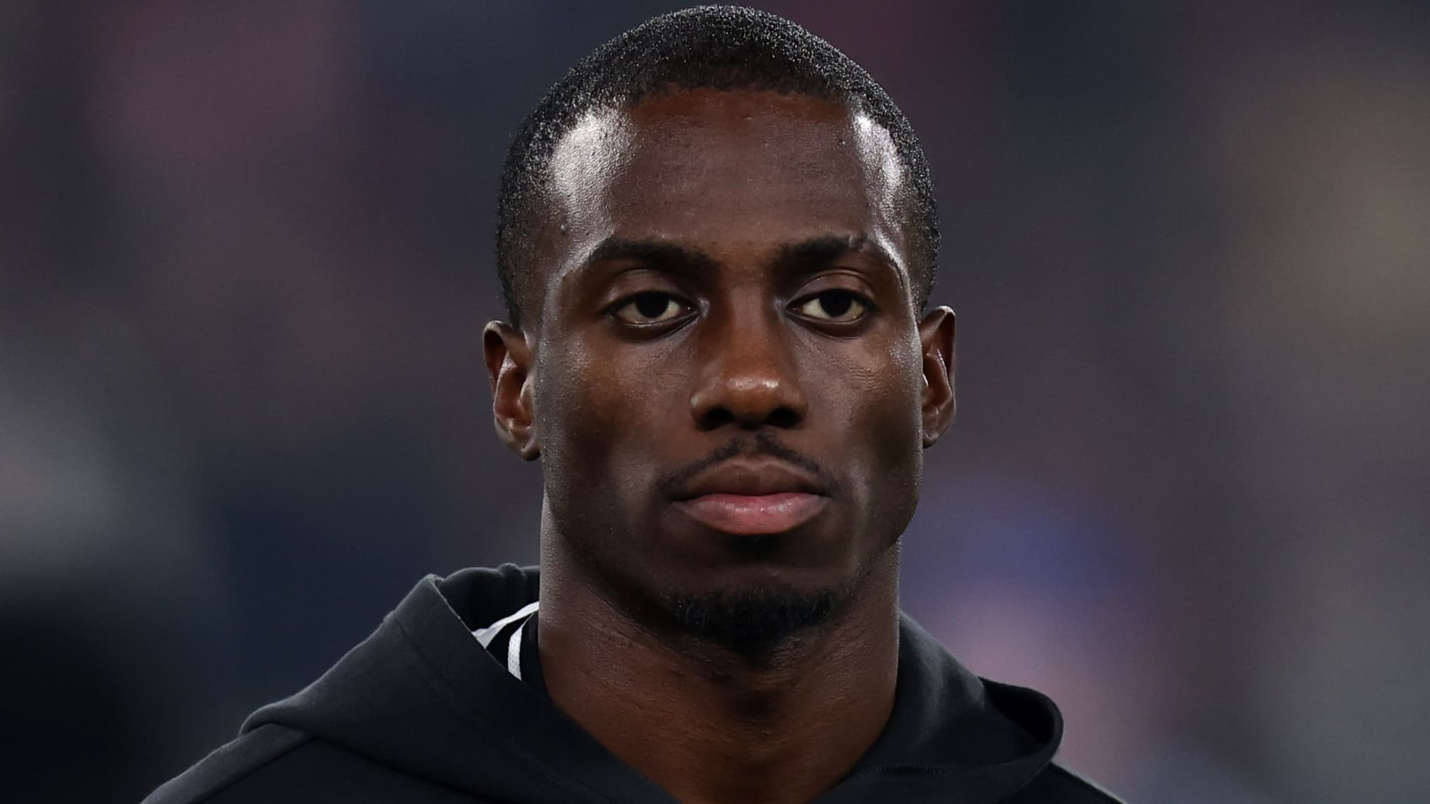 Timothy sur les traces de son père George: les Weah, une histoire entre ...