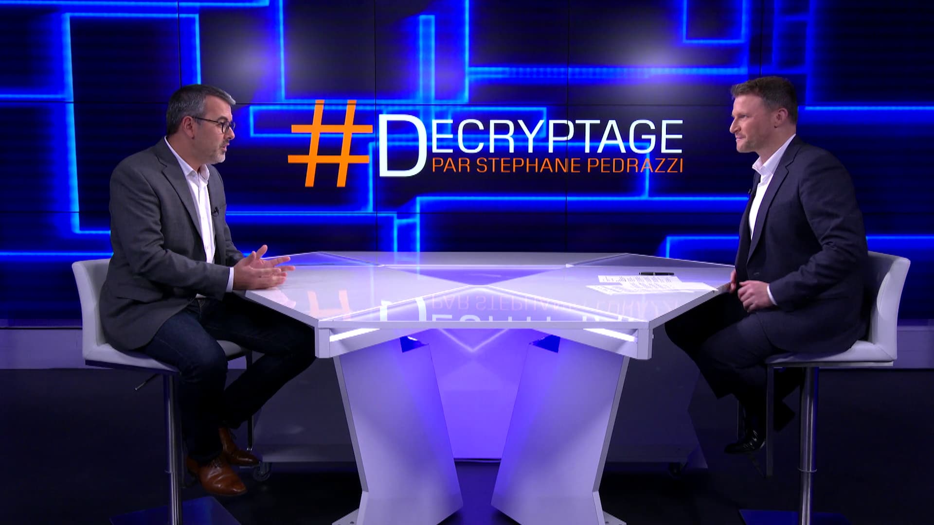 SLPA : toute l’expertise autour du profilage d’acier sur mesure