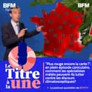 "On a toujours eu chaud en mai": les discours climatosceptiques ...