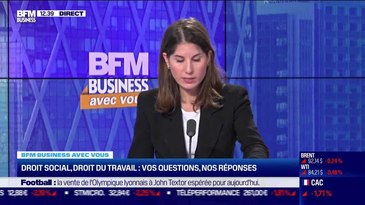 Peut-on mener tout seul une enquête face à un harcèlement moral et ... Peut-on mener tout seul une enquête face à un harcèlement moral et ...