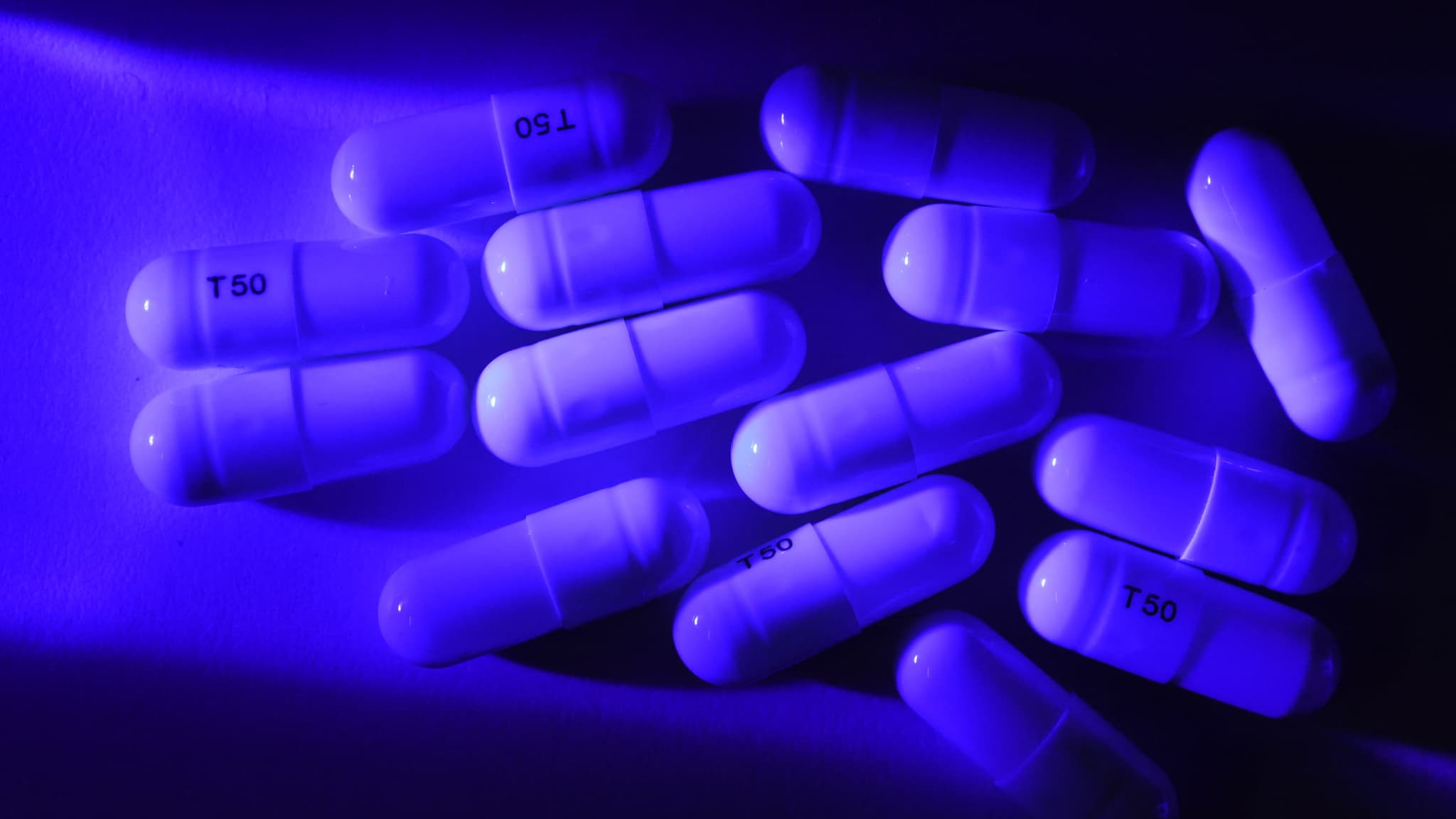 Opioïdes: le tramadol et la codéine seront prescrits sur ordonnance ...