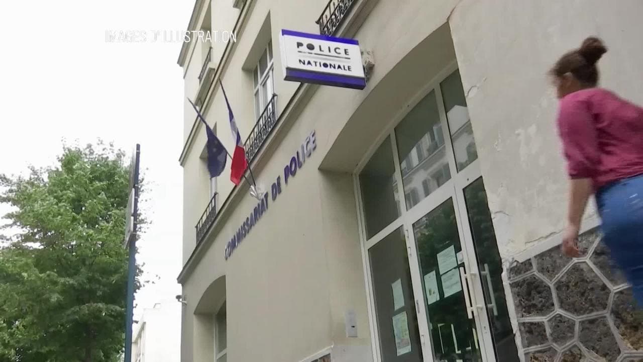 Assignation à résidence pendant plus d'un an: Assignation à résidence pendant plus d'un an:
