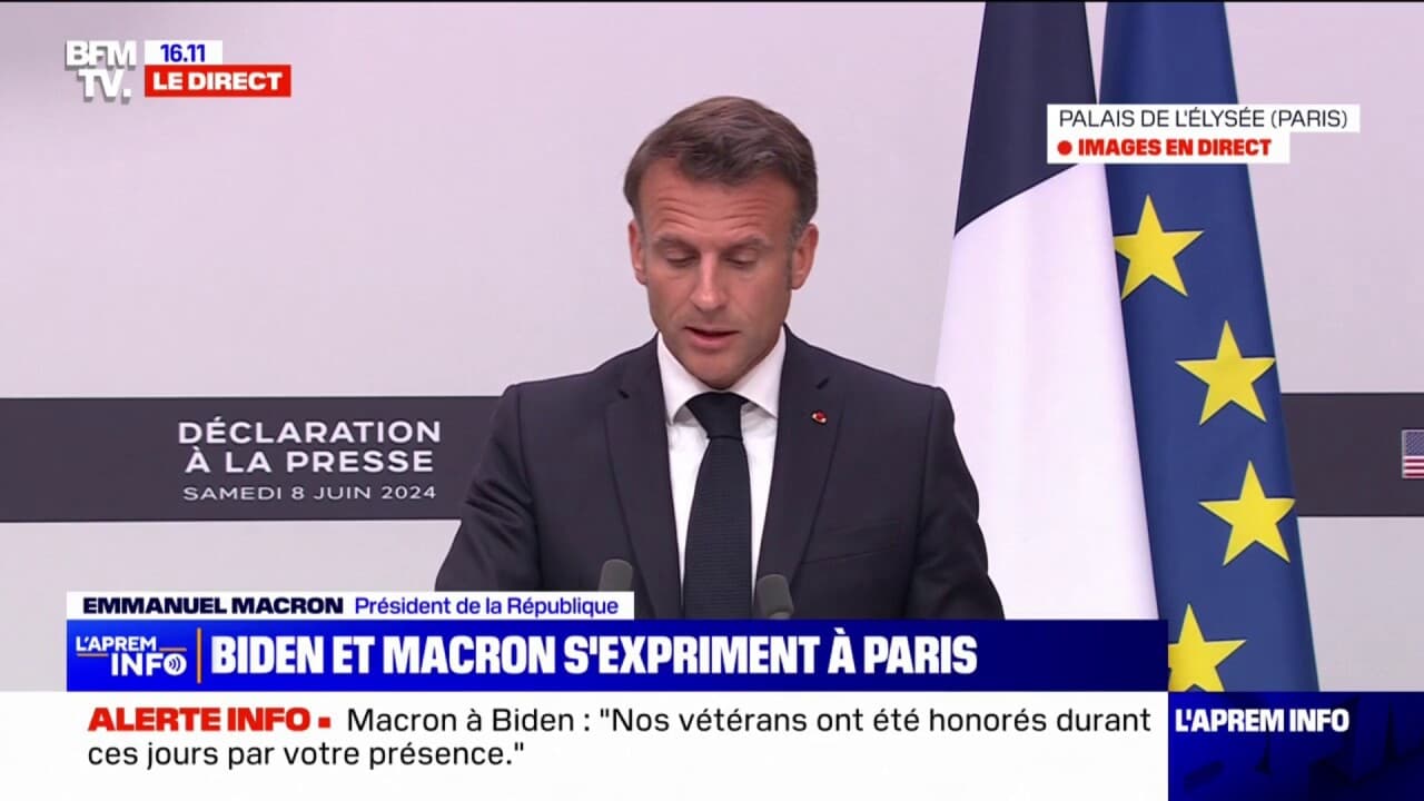 "Le premier TGV américain construit par Alstom sera mis en service aux ...