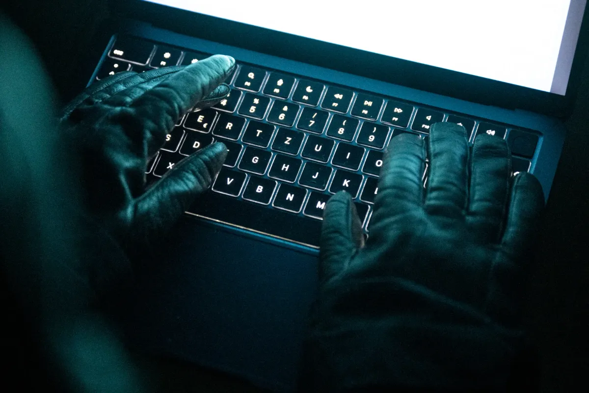 Noname 057(16): qui sont ces hackers pro-russes qui revendiquent la ...