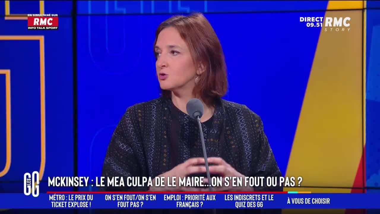 "On s'en fout, on s'en fout pas" : Nombre de détenus record dans les ...