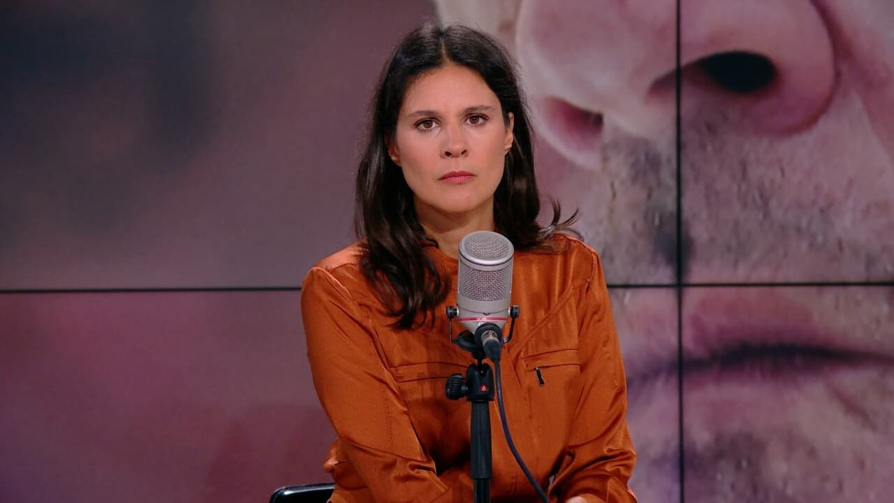 Le Best-Of des auditeurs - 5 ans de prison pour Nicolas Sarkozy