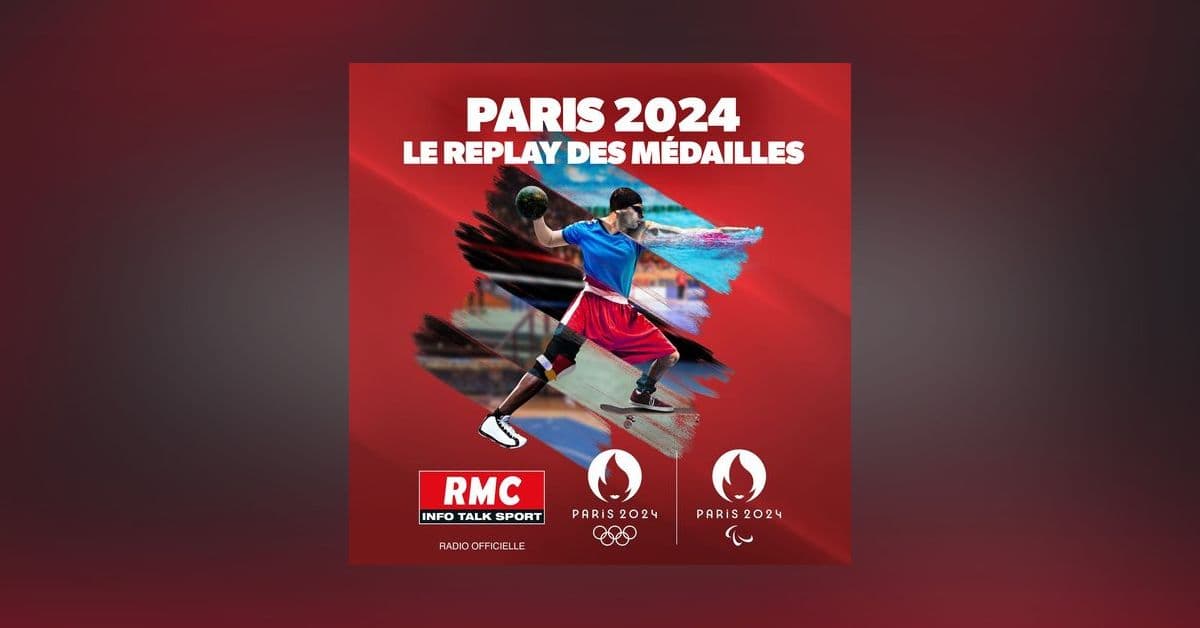 JO 2024: Le bronze décroché par Lisa Barbelin à l'épreuve individuelle ...