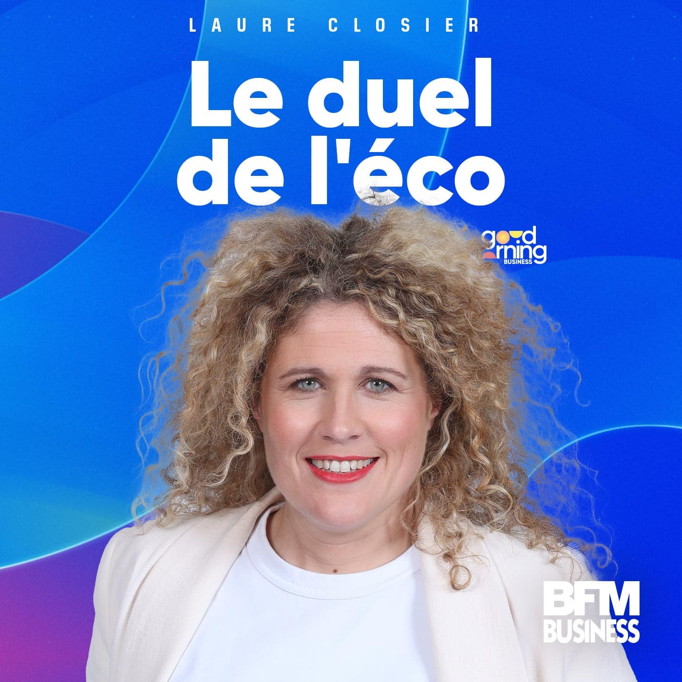 Le Duel de l’Eco : Barnier, quel gouvernement ? - 10/09