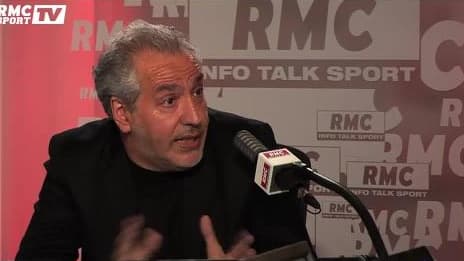 Albert Sebag raconte sa qualification pour le Main Event de Monaco