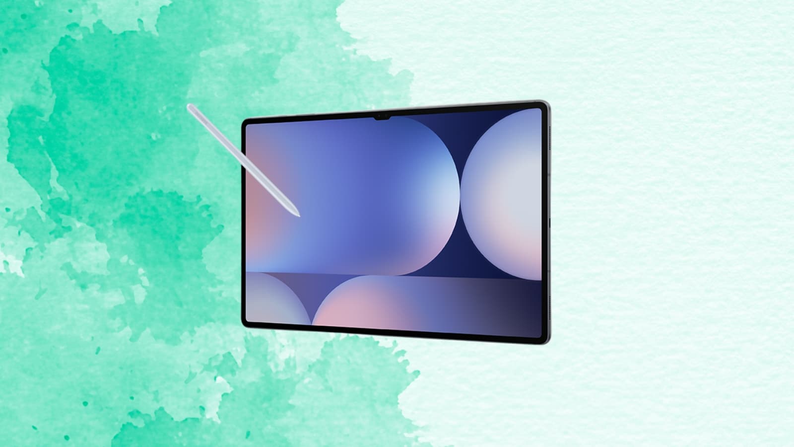 Si vous optez pour cette Samsung Galaxy Tab S10, un cadeau inestimable ...