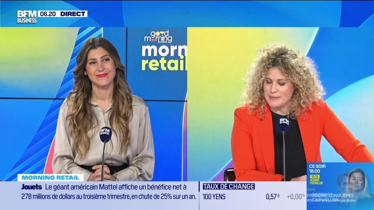 Morning Retail : La boucherie s'inspire du succès des bouillons, par ...