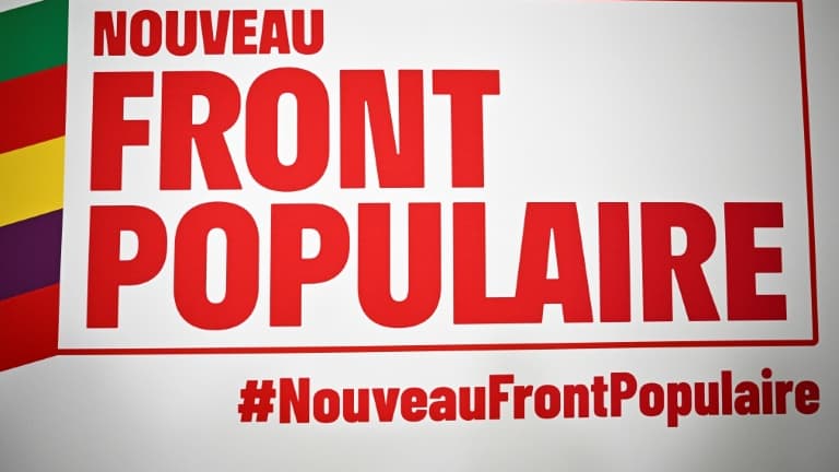 Pourquoi le chiffrage du programme du Nouveau Front populaire fait débat au sein de l'alliance