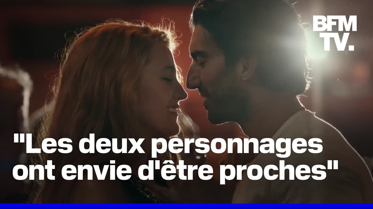 Blake Lively et Justin Baldoni pourraient se retrouver au tribunal le 9 ...