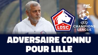 Ligue des Champions - Football : actu, calendrier, résultats, classements