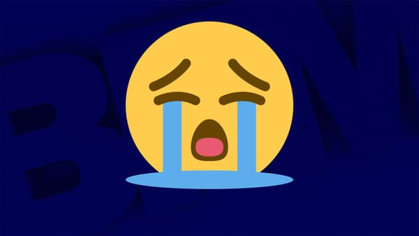 Bienveillant ou passif-agressif? Quand l’emoji devient une source d ...