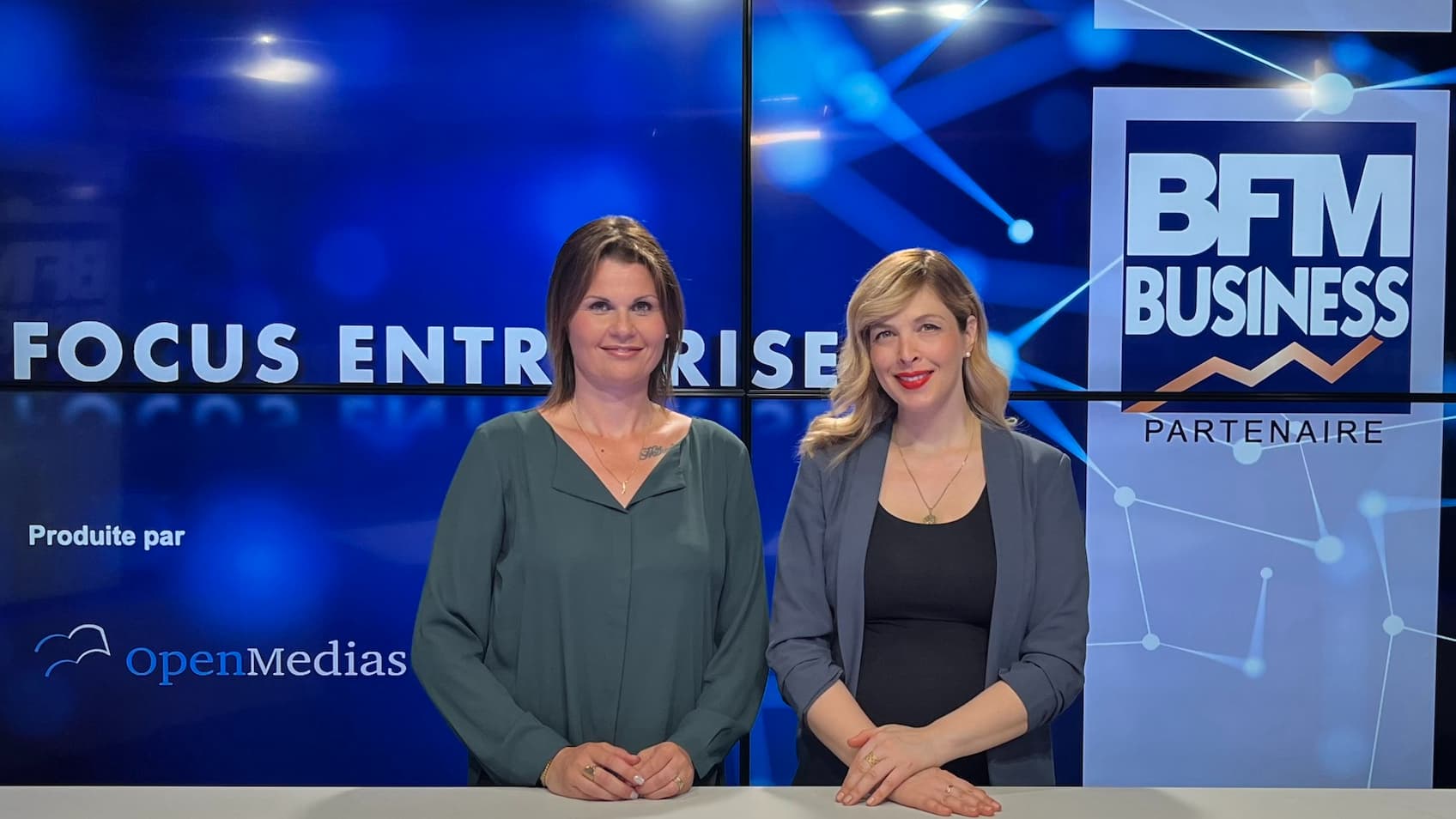 PRESENTIS : Accélérer et faciliter le traitement des investigations à ...