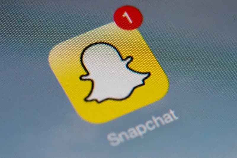 Snapchat va permettre d'éditer ses messages gratuitement