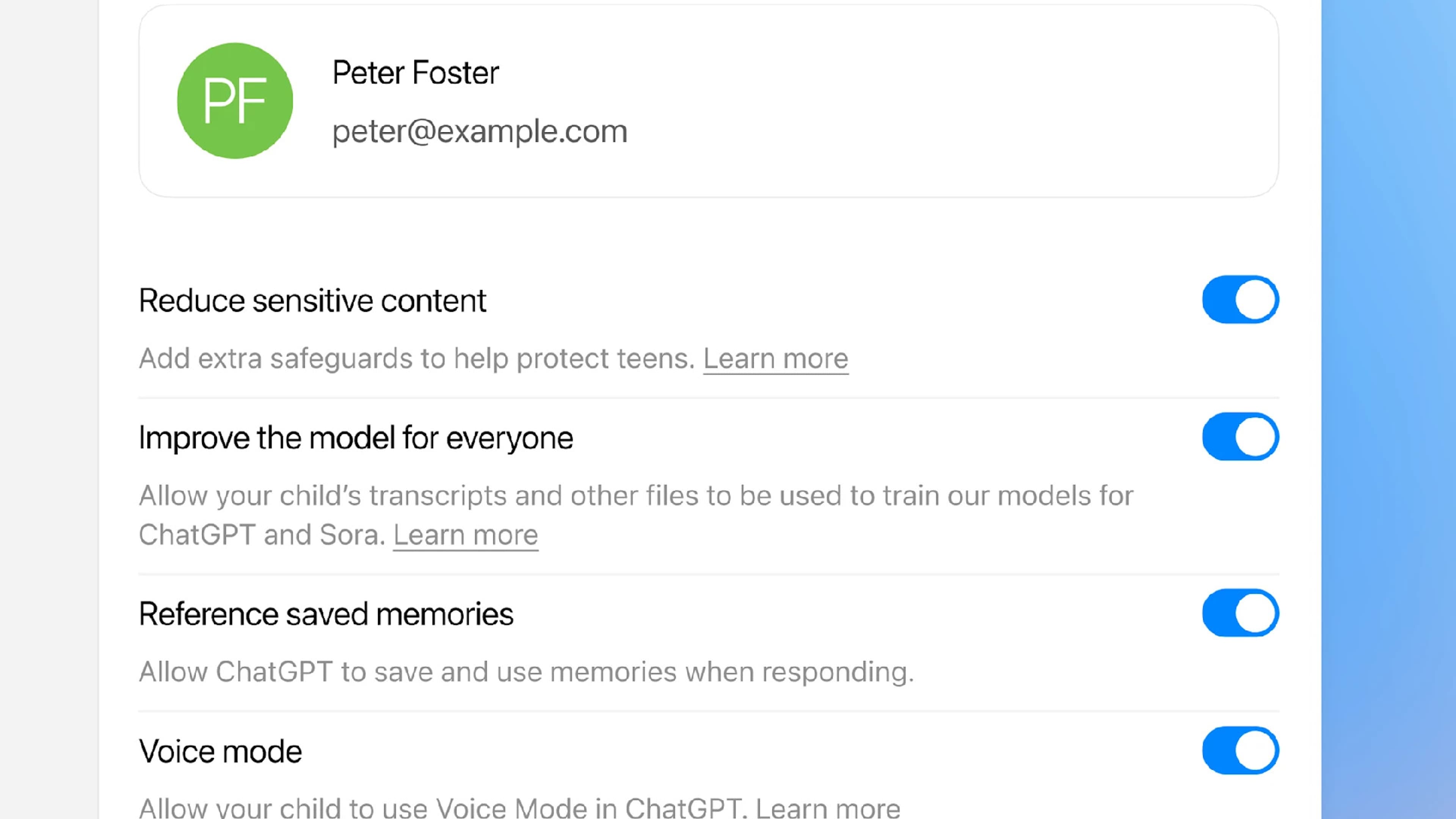 Heures de calme, notifications de sécurité... Comment activer et ...