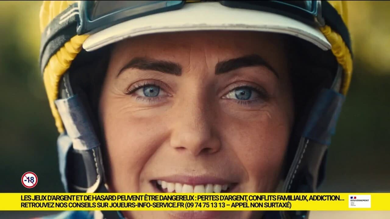 “Une chance sur 302 millions”: plus d’un milliard de dollars à gagner lors de la super-loterie ...