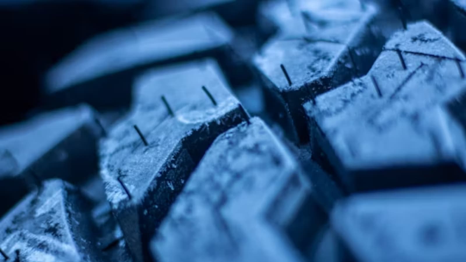 Ces pneus Headway sont au 1er prix chez Norauto, c'est une occasion en or