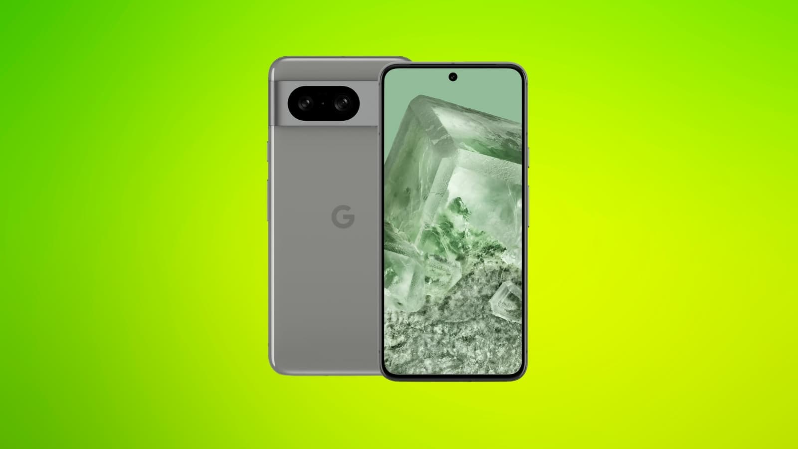 L'Ethos Phone, le nouveau téléphone crypto qui carbure à l'ether