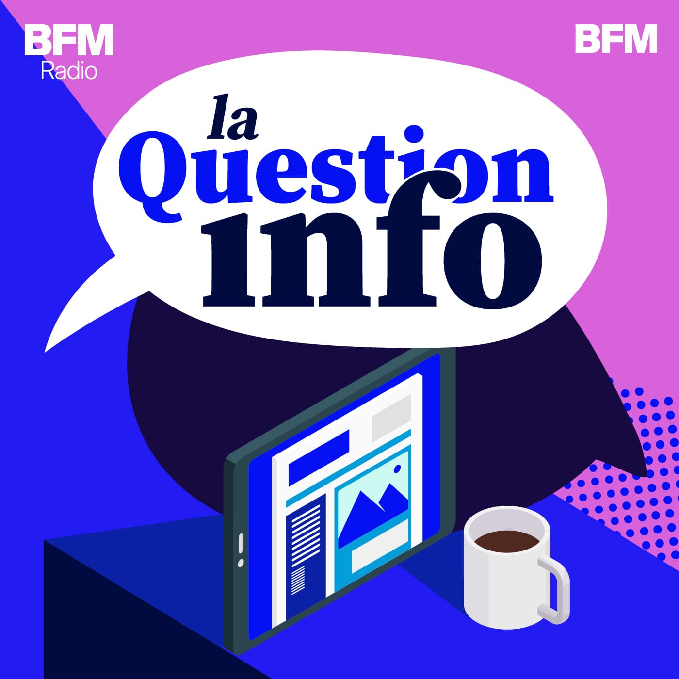 Pourquoi Donald Trump a-t-il mené de nombreuses frappes contre l’État ...