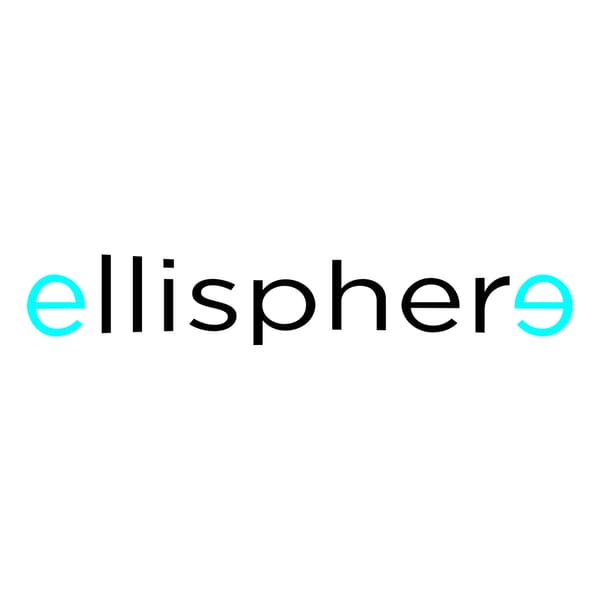 Ellisphere : leader de l’information pour bâtir des relations de ...