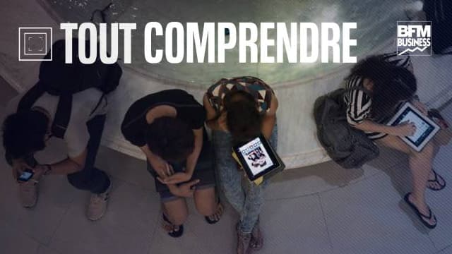 TOUT COMPRENDRE - Qu’est-ce que le cyberharcèlement et que risquent ...
