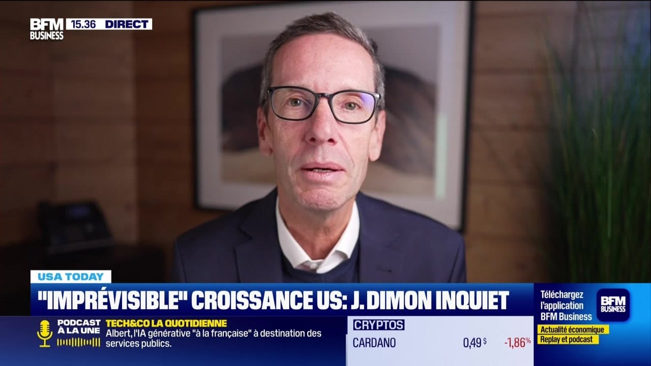 USA Today : Tesla et Texas Instruments, stars du jour ! par John ...